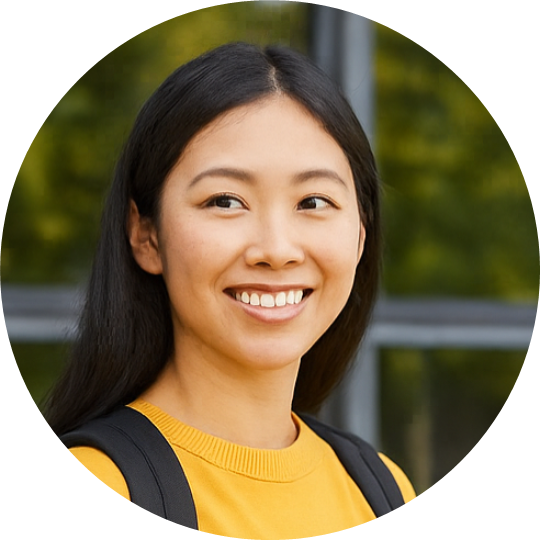 Classaurus AI – #1 AI Study Tool for Students